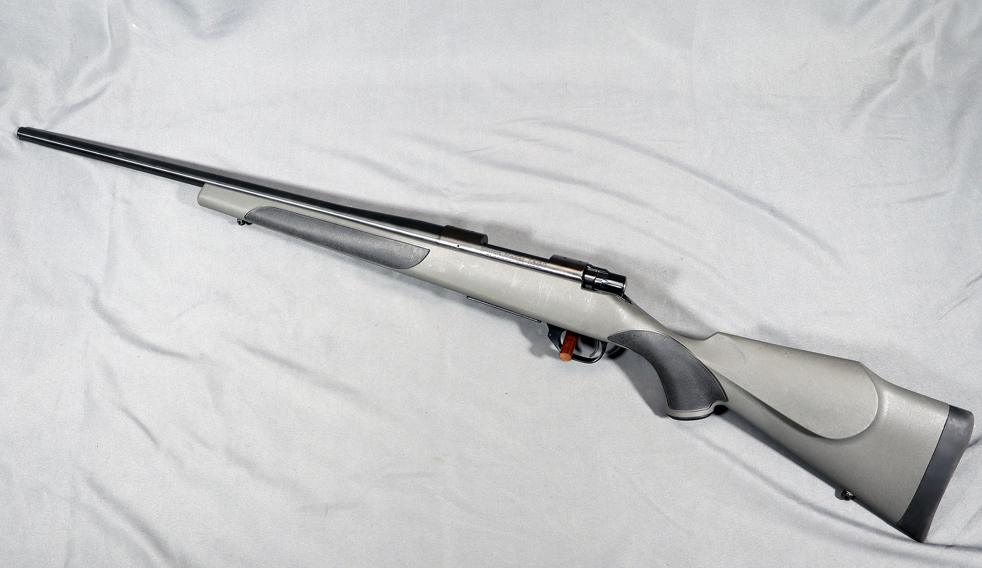 Howa ~ 1500 ~ .243 Winchester | Bass Pro Shops